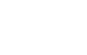 Paycom Jim Thorpe Award