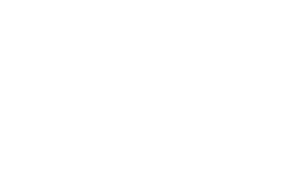 Paycom Jim Thorpe Award