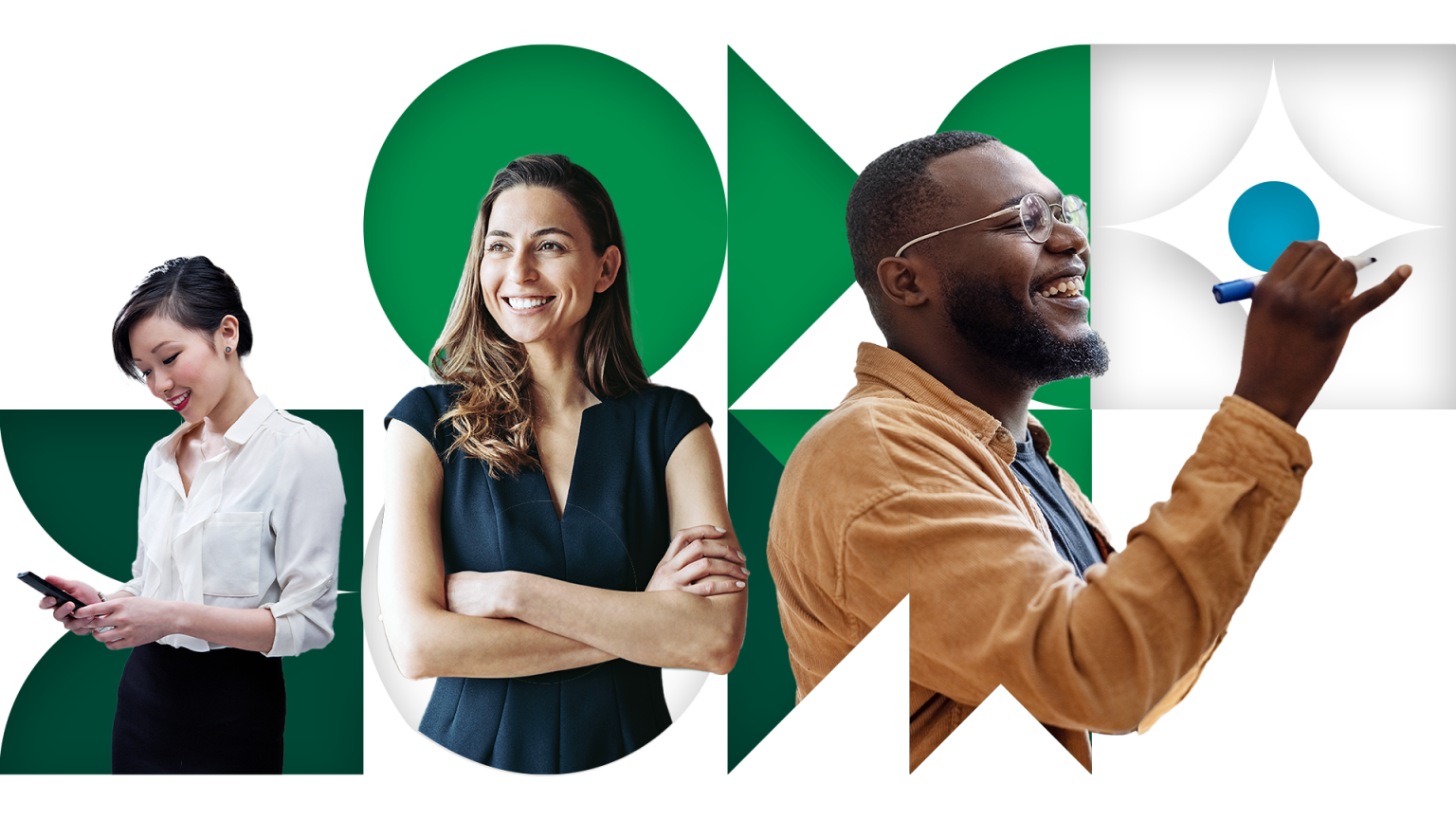 Payroll and HR Software by Size, Role and Industry