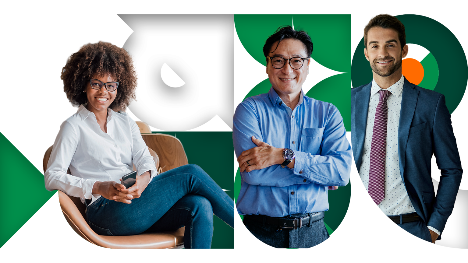 Payroll and HR Software by Size, Role and Industry