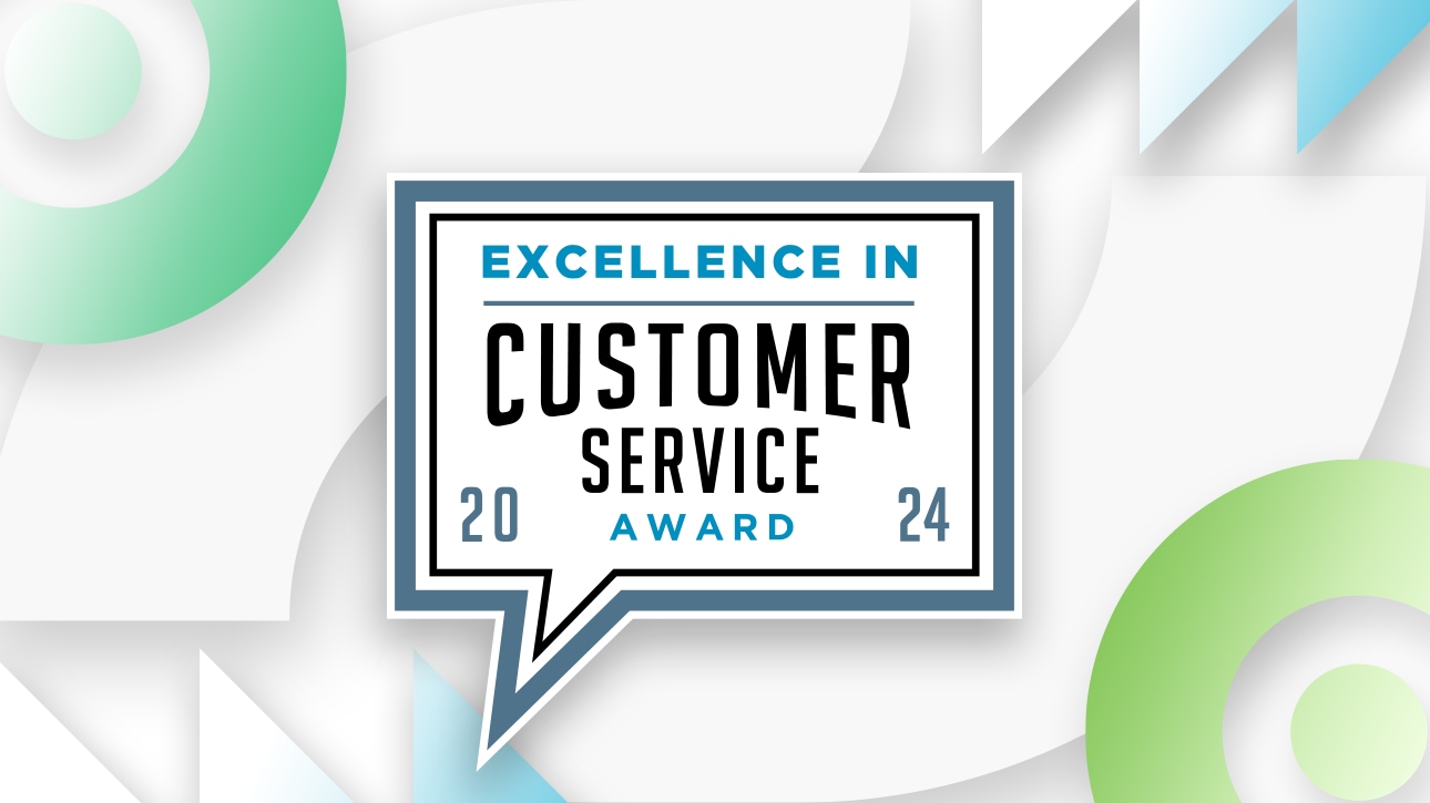 Paycom recognized for customer service excellence by Business ...