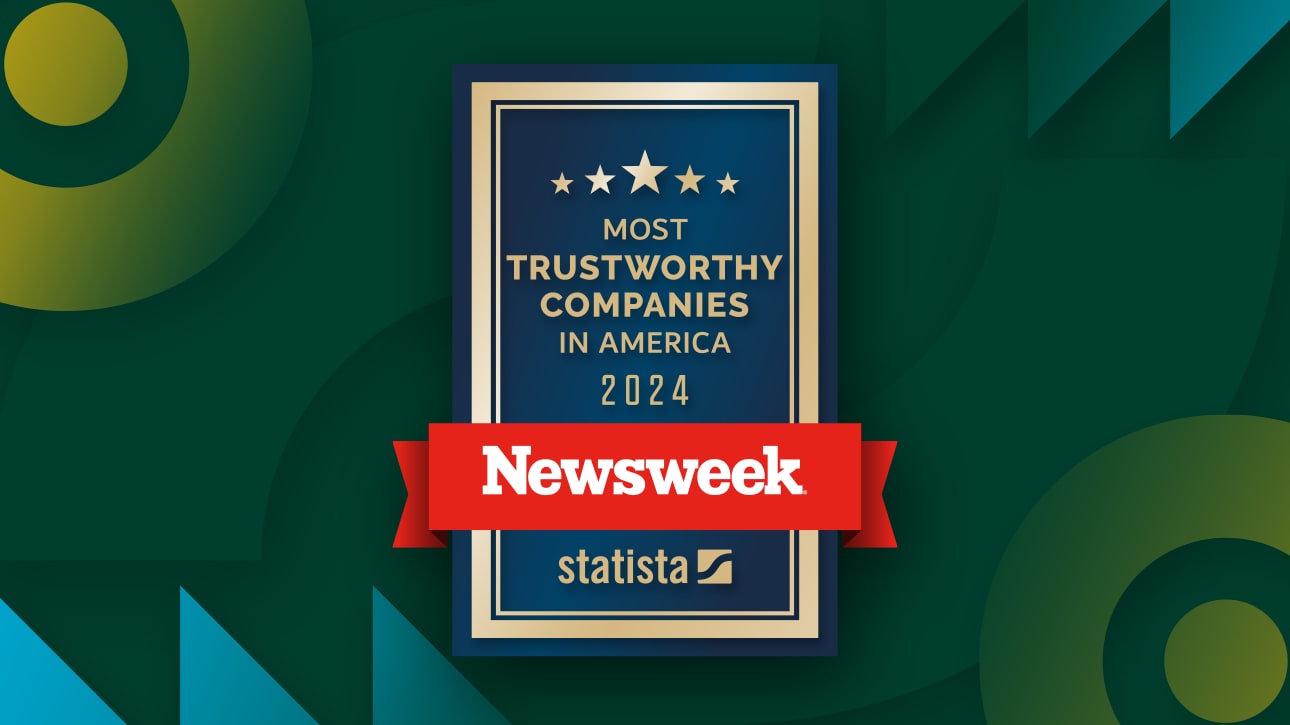 Paycom named among most trustworthy companies in America by Newsweek ...