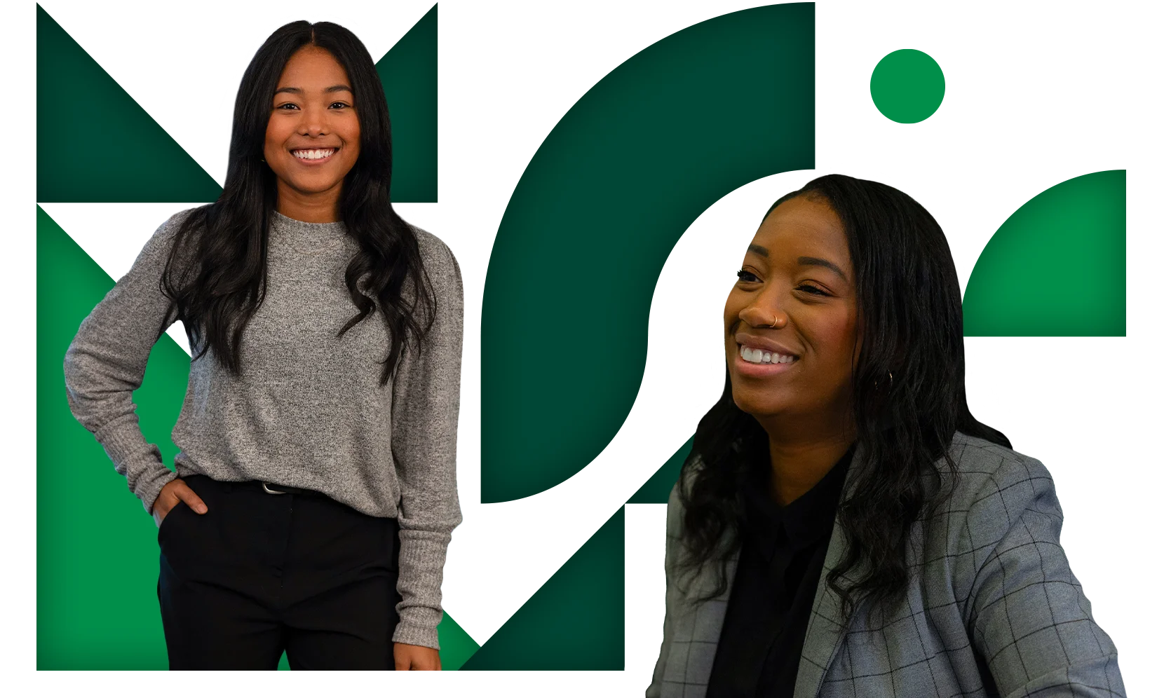 How we hire at Paycom | Paycom Careers