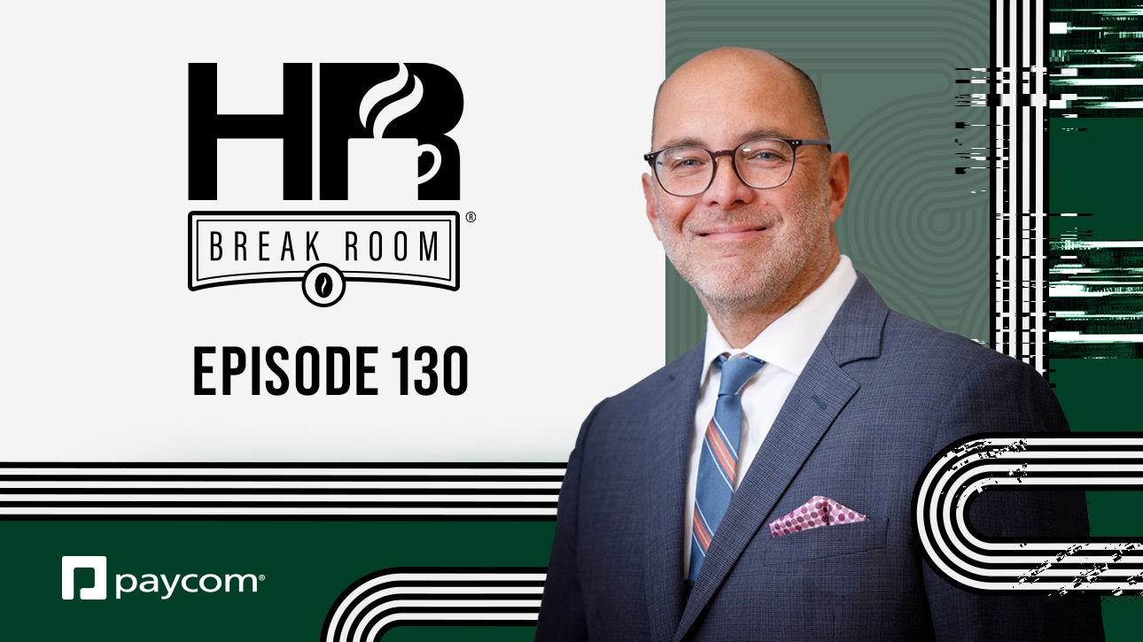 Leveraging Tech, Assessing Threats and Managing Crises in the Workplace