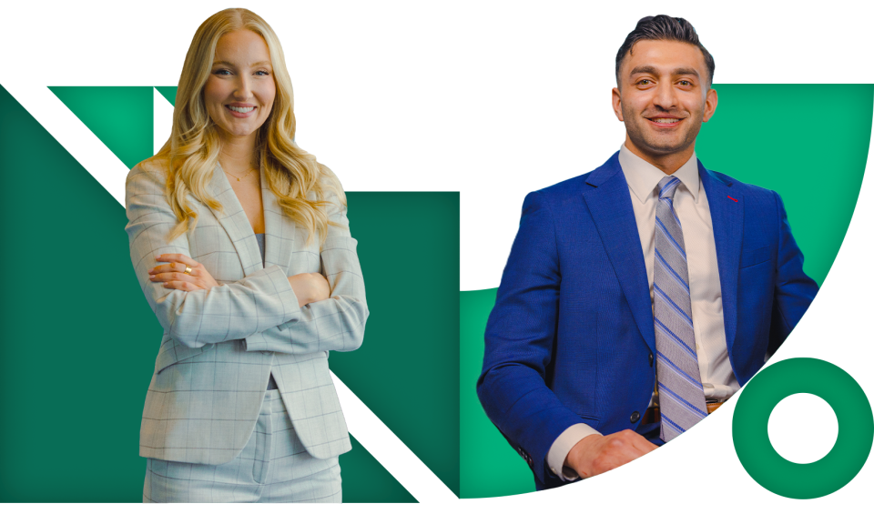 Account Executive | Paycom Careers