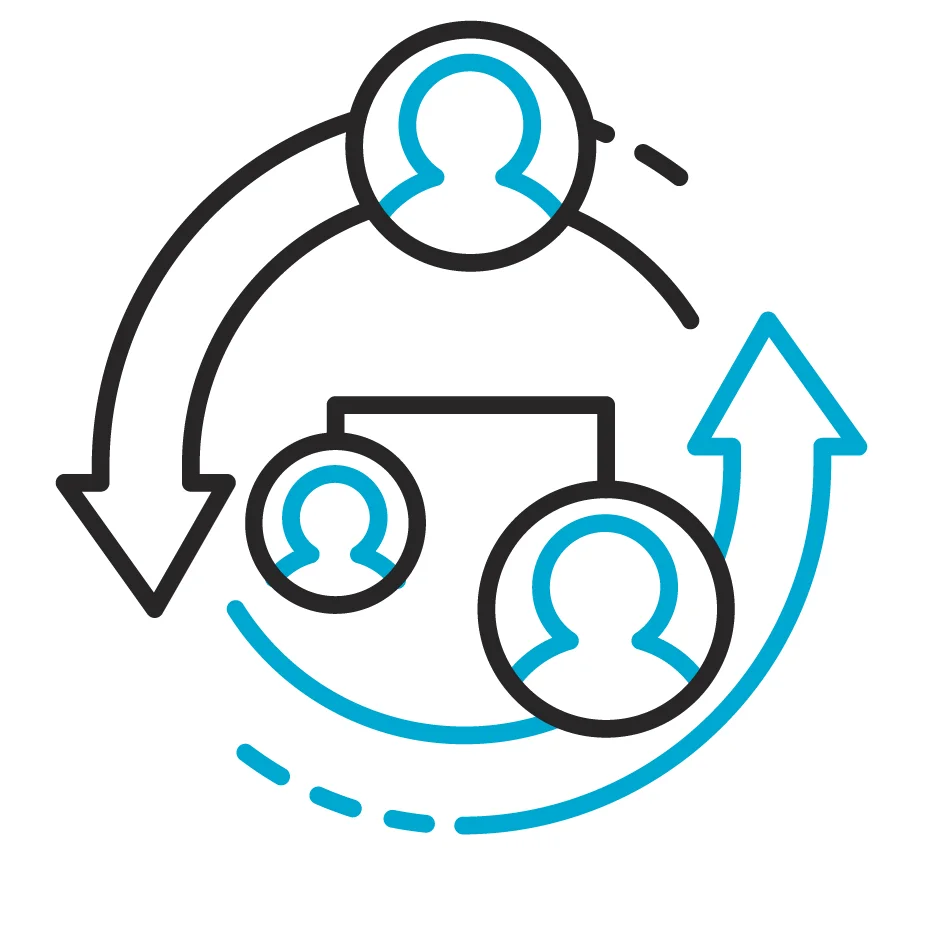 Personnel Action Forms (PAF) Software | Paycom