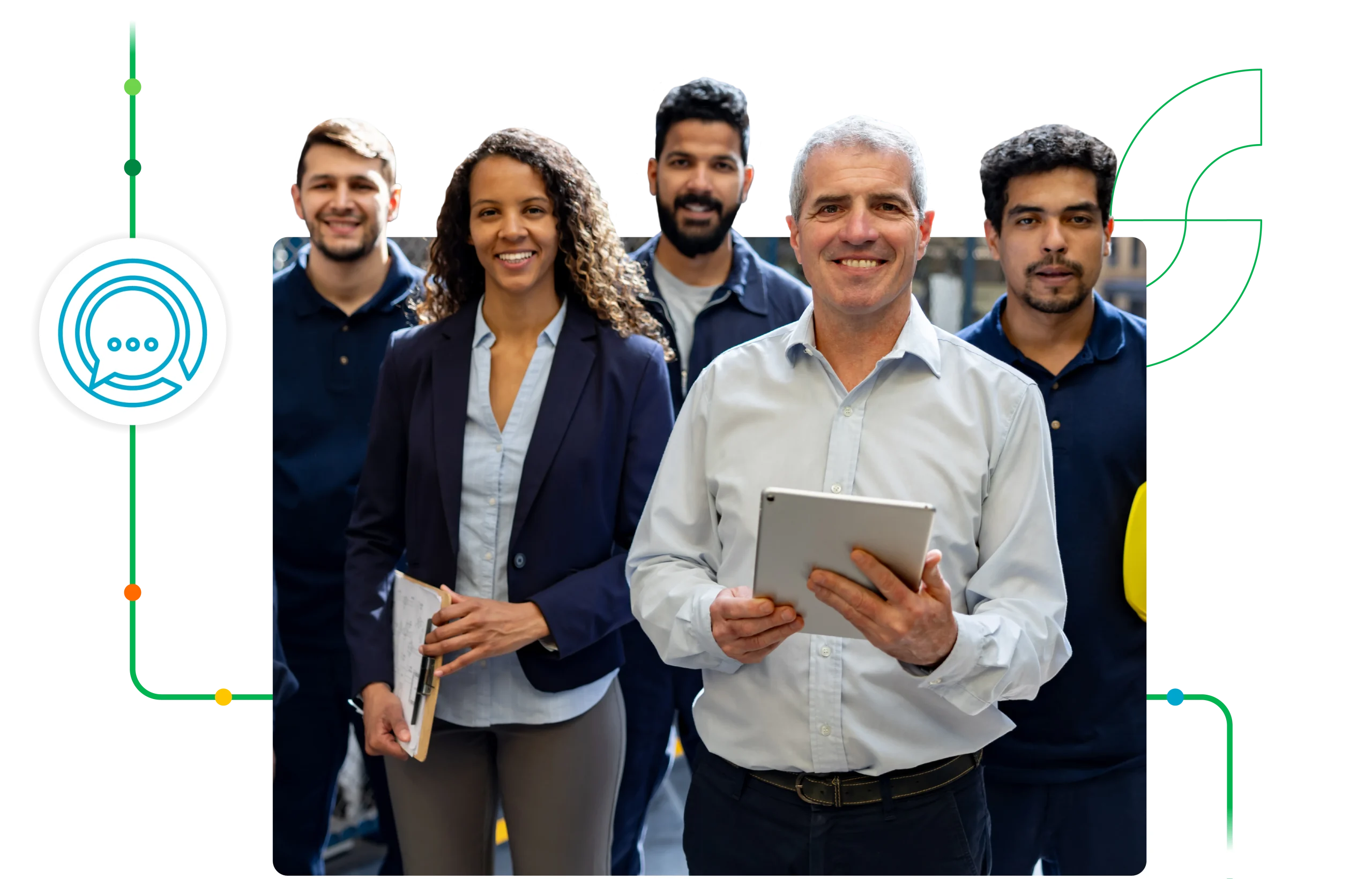 Talent Management System | Employee Management Software | Paycom