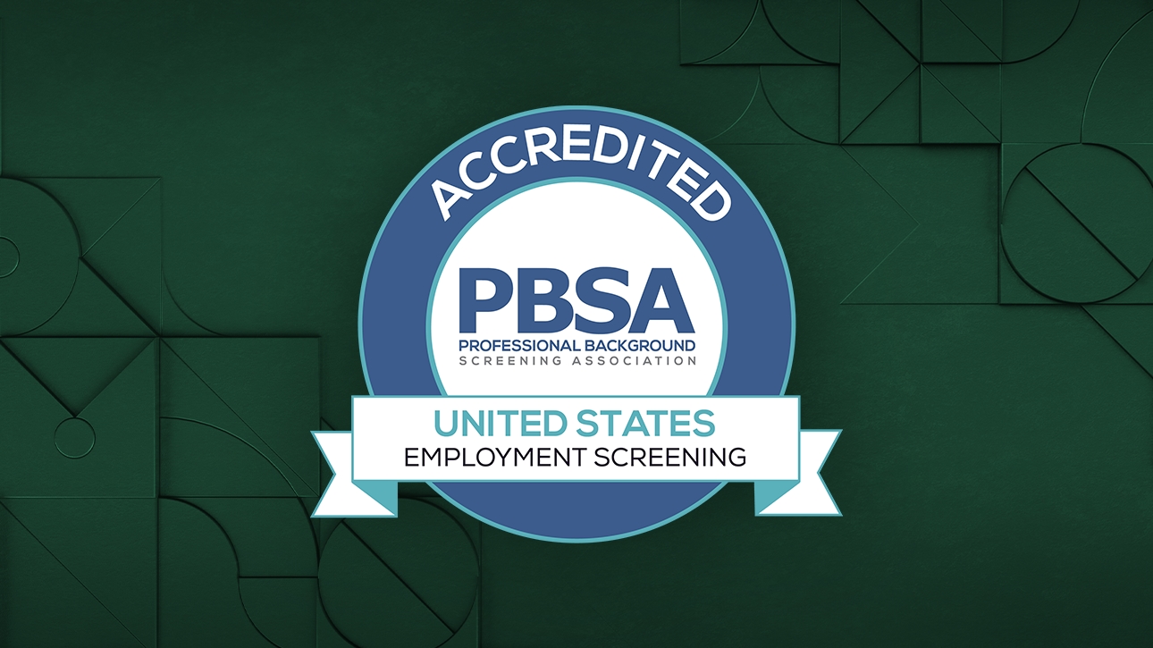 Psba Logo